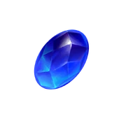 Takshaka | Riordan Wiki | Fandom