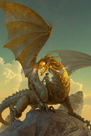 Myrmekes | Riordan Wiki | Fandom