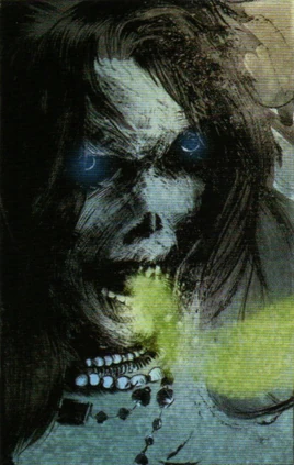 Oracle of Delphi | Riordan Wiki | Fandom