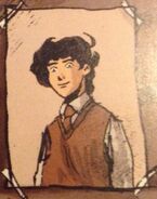 Leo Valdez | Riordan Wiki | Fandom