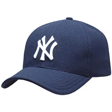 Annabeth's Yankees Cap | Riordan Wiki | Fandom
