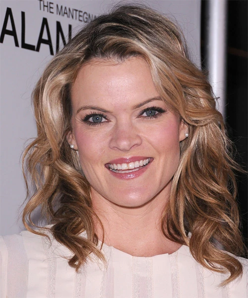 Missi Pyle | Riordan Wiki | Fandom