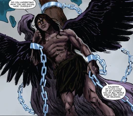 Thanatos | Riordan Wiki | Fandom