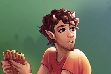 nancy bobofit description