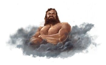 Zeus | Riordan Wiki | Fandom
