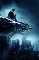 Logan Lerman | Riordan Wiki | Fandom