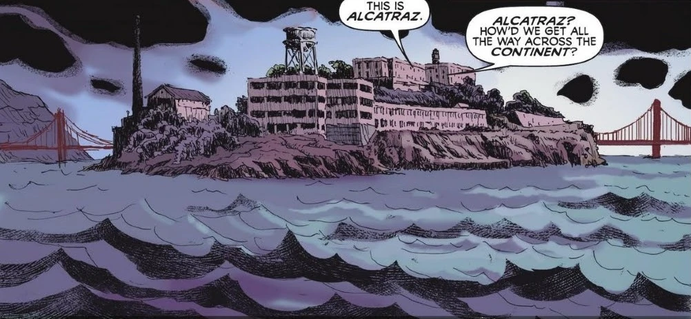 Briares Percy Jackson