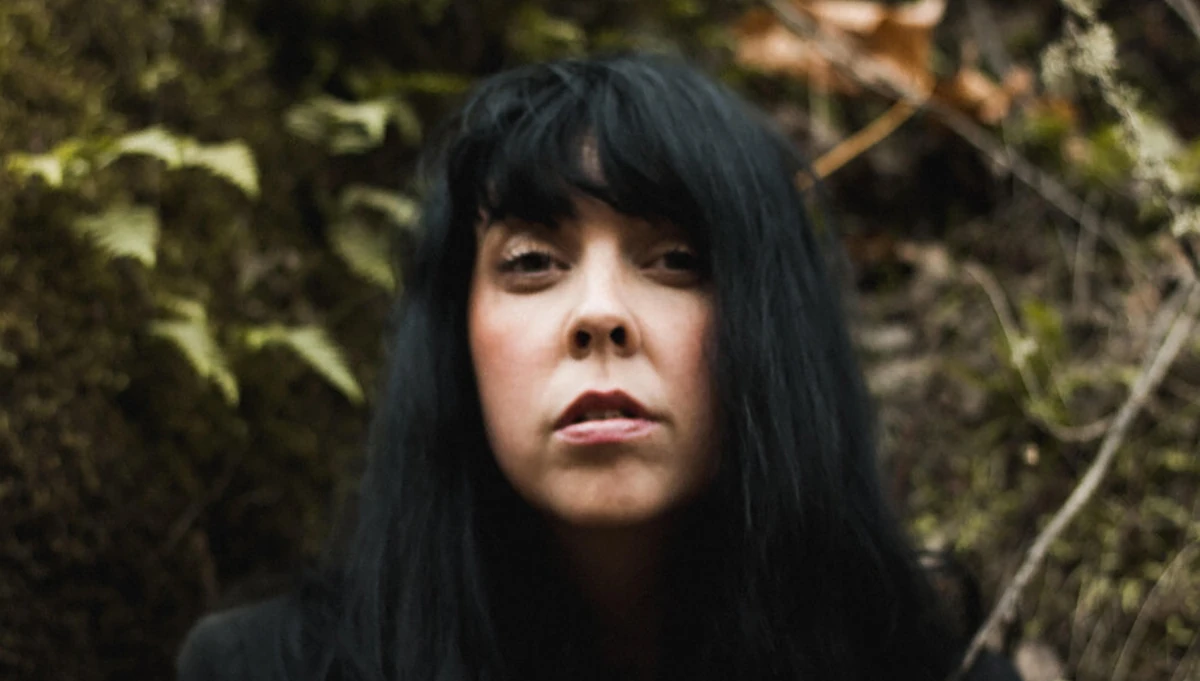 Tehlor Kay Mejia | Riordan Wiki | Fandom