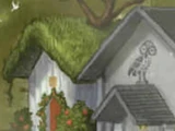 Category:Children of Demeter | Riordan Wiki | Fandom