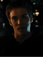 Luke Castellan/Film | Riordan Wiki | Fandom