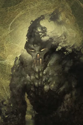Typhon | Riordan Wiki | Fandom