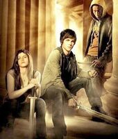 Logan Lerman | Riordan Wiki | Fandom