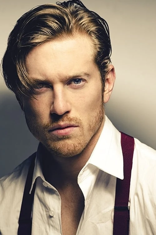 Jordan Weller | Riordan Wiki | Fandom