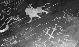 Cave of the Oracle | Riordan Wiki | Fandom