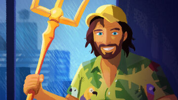 Poséidon Dieu Grec Percy Jackson Percy Jackson's Greek Gods, P1: The