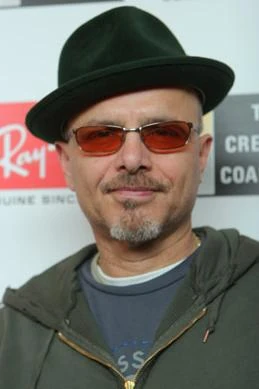 Joe Pantoliano | Riordan Wiki | Fandom