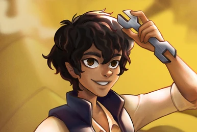 Argo 2 Zeichen Der Athene Diagramm Argo