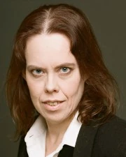 Maria Olsen | Riordan Wiki | Fandom