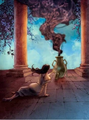 Elpis | Riordan Wiki | Fandom