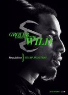 Grover Underwood/Film | Riordan Wiki | Fandom