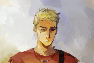 kane chronicles sobek