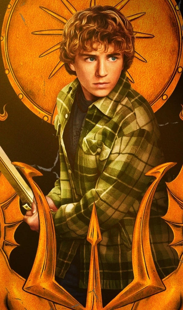 Category:Percy Jackson TV show characters | Riordan Wiki | Fandom