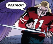 Giant Army | Riordan Wiki | Fandom