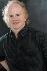 David Mylrea | Riordan Wiki | Fandom