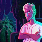 Randolph Chase | Riordan Wiki | Fandom