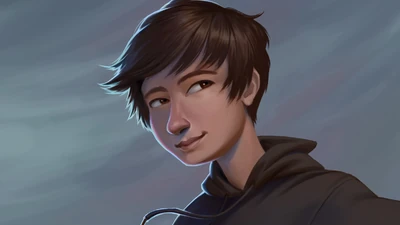 Discuss Everything About Riordan Wiki | Fandom