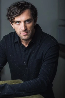 Luke Camilleri | Riordan Wiki | Fandom