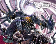 Protogenos | Riordan Wiki | Fandom