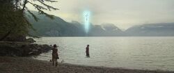 Percy Jackson/Disney+ | Riordan Wiki | Fandom