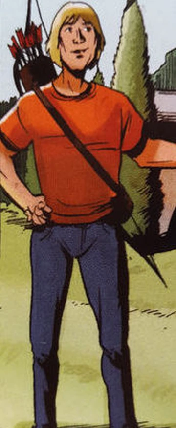 Will Solace Y Nico Solangelo One Shots Will Solace Wattpad