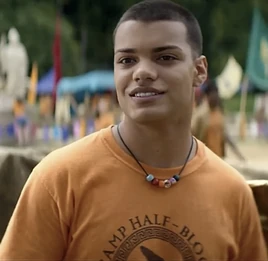 Chris Rodriguez/Disney+ | Riordan Wiki | Fandom