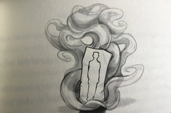 Mistform Cards | Riordan Wiki | Fandom