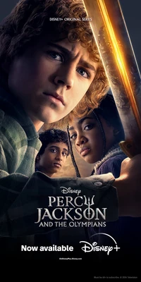 Riordan Wiki | Fandom