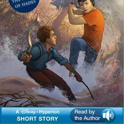 kane chronicles sobek