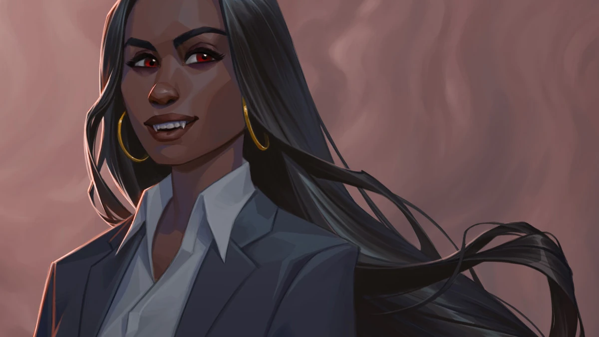 Effi | Riordan Wiki | Fandom