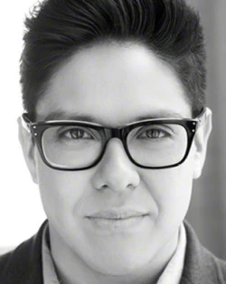 George Salazar | Riordan Wiki | Fandom