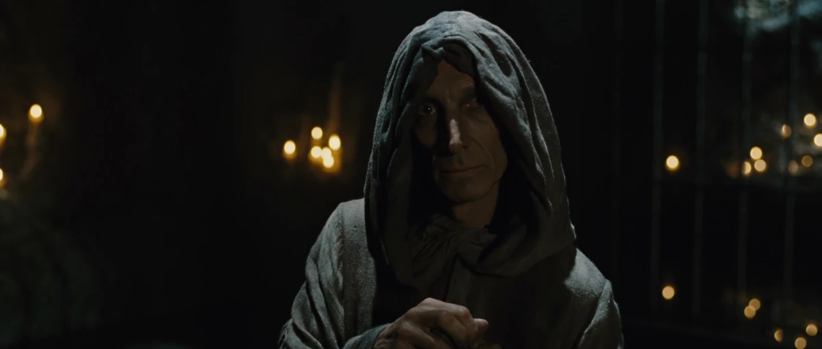 Charon/Film | Riordan Wiki | Fandom