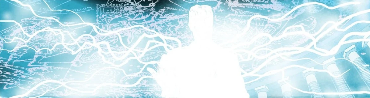 Teleportation | Riordan Wiki | Fandom