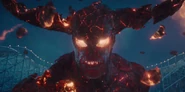 Kronos | Riordan Wiki | Fandom