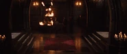 Hades' Palace | Riordan Wiki | Fandom