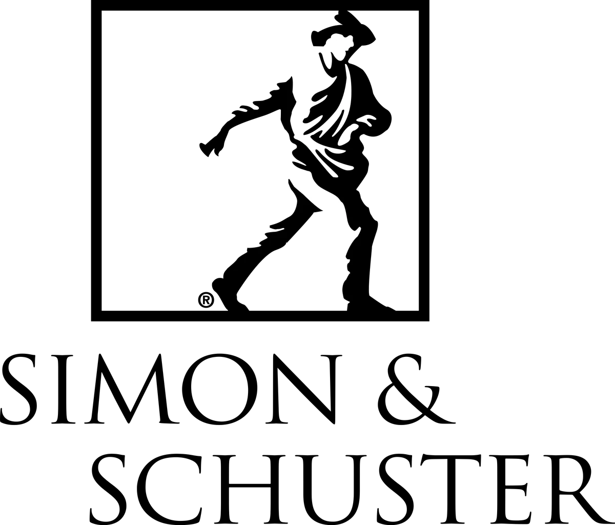 Simon & Schuster | Riordan Wiki | Fandom