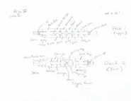 Argo II | Riordan Wiki | Fandom