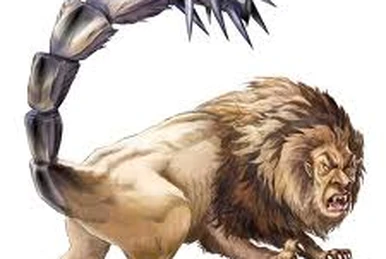 Nemean Lion Percy Jackson Nemean Lion | The Stars In Heaven Wiki