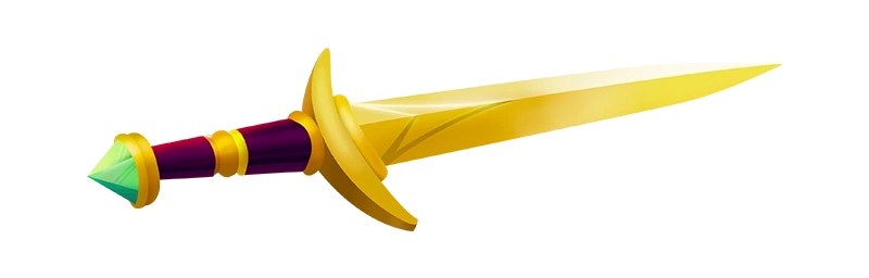Reyna's dagger | Riordan Wiki | Fandom