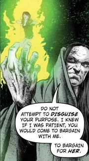 Hades | Riordan Wiki | Fandom