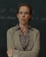 Alecto/Film | Riordan Wiki | Fandom